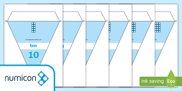 Mathematics Bunting • Twinkl.com.au